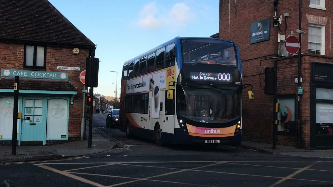 Some of my bus/coach & mini bus photos #918 - YouTube