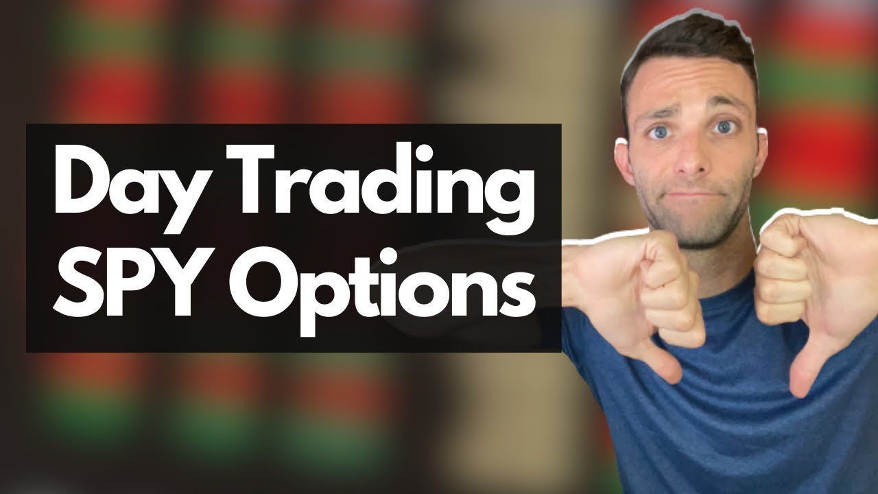 Good Luck... - YouTube