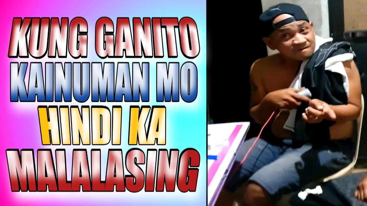 MODELONG CHARING by: BLAKDYAK..... (Cover Song of ROEL "Dowey" SANTOS ...