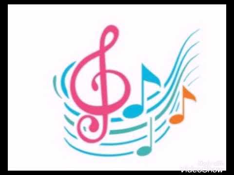 Hemra Rejepow- Maral.  Minus.