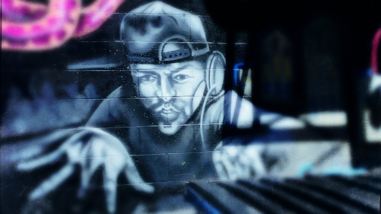 Agent 51's Secret Camera Designs - YouTube