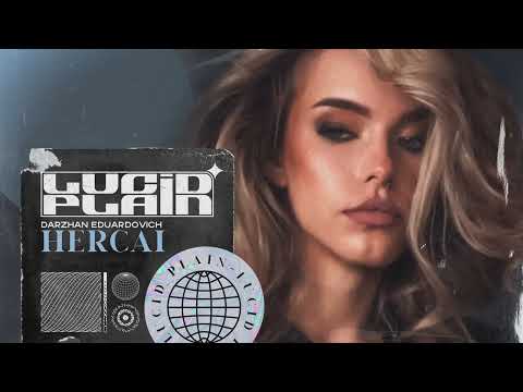 Darzhan Eduardovich - Hercai