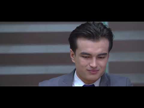 Onaizor - UzbekFilm.
