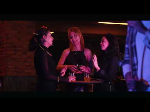 Pirvan - Yaktım Gemileri (Official Video) 