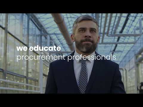 Procurement Case Studies – 10 Insightful Examples