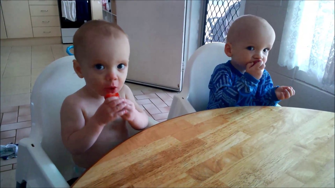 Day in the life with baby twins and disabled MUM! - YouTube