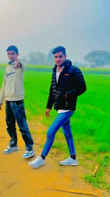 जेल में जा बैठो New song Sr 8610 Aslam singer #trending #song #shorts # ...