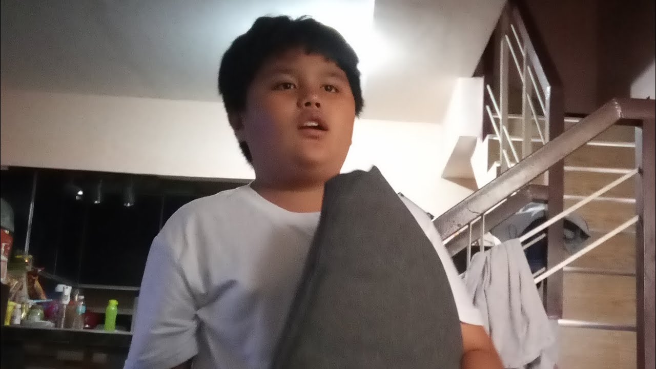 christian vs violed 2V1 - YouTube