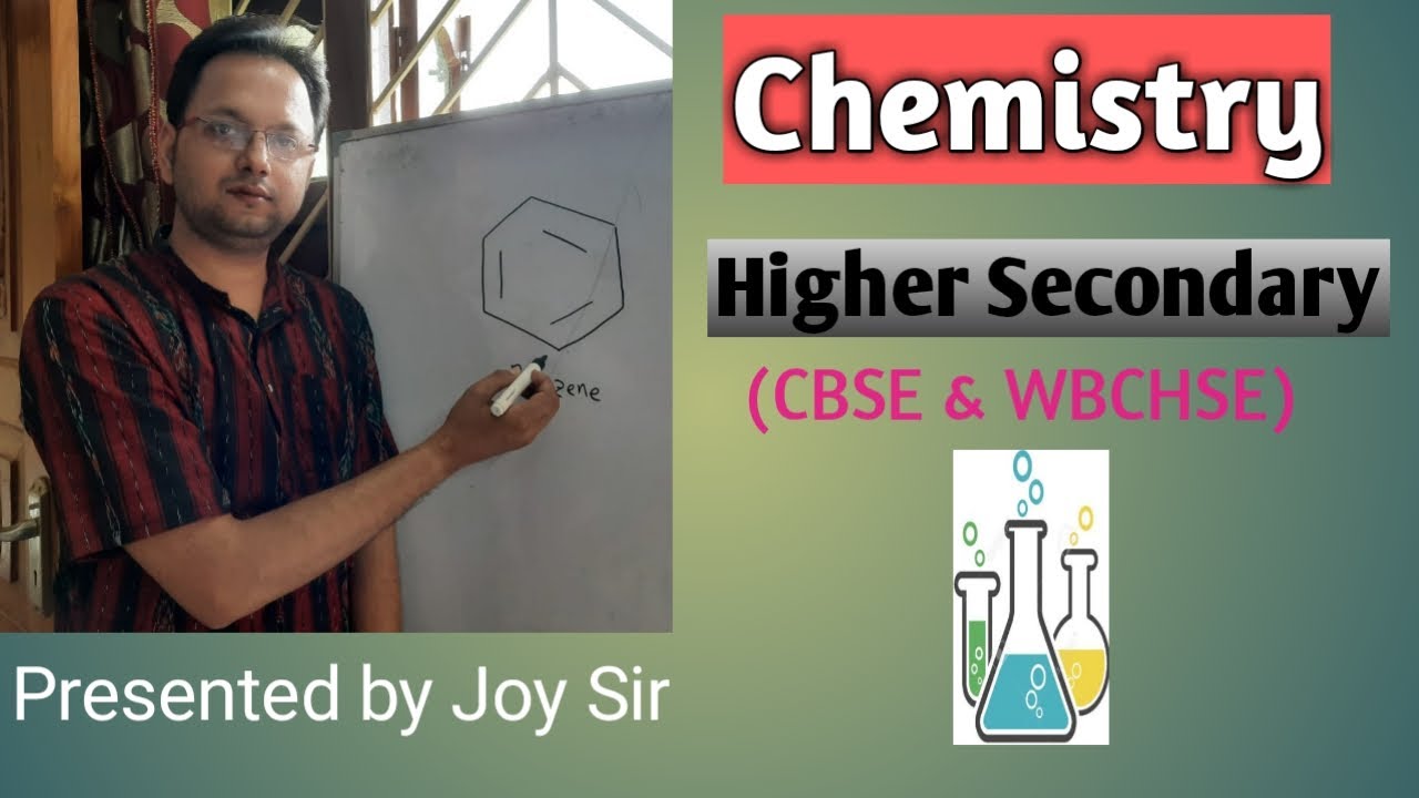 Haloarenes|Chemical reactions of Haloarenes|Wurtz-Fittig reaction ...