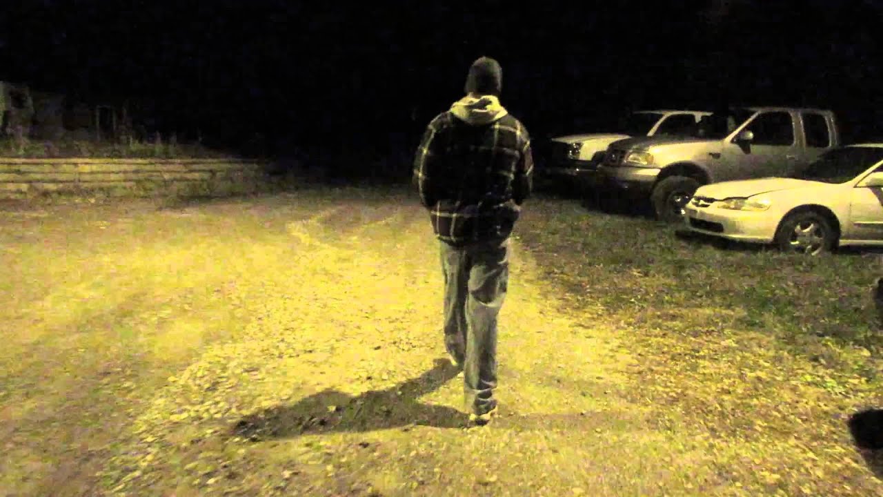 Stan - Eminem (feat. Dido) [Video Cover] - YouTube