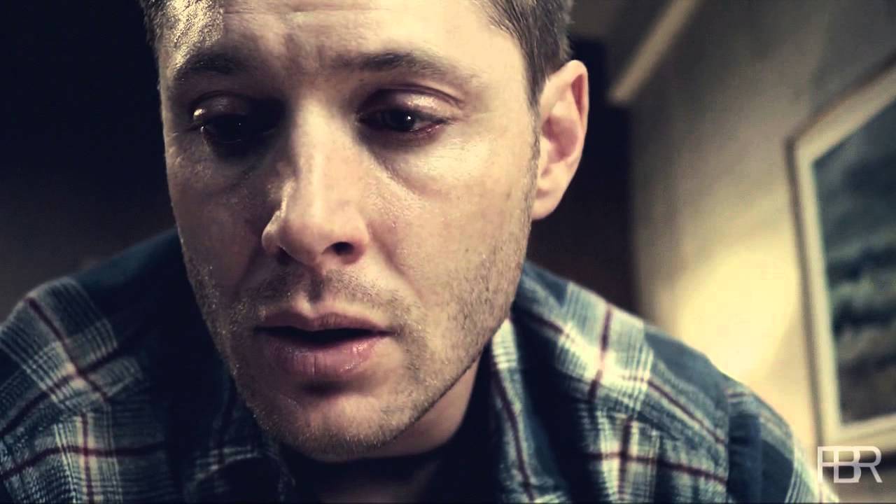 Failure ~ Dean & Cas ~SPN ~DESTIEL - YouTube