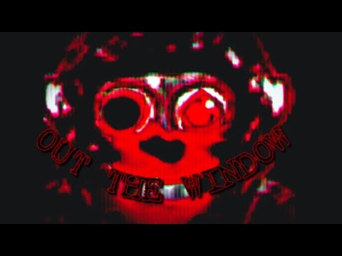 CREEPER PRANKSTER - OUT THE WINDOW (OFFICIAL LYRIC VIDEO) TIPTOE SONG ...