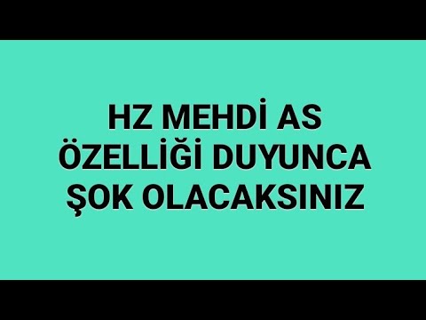 📕TARİH 5 Mart 2022🇹🇷Tarihler Yanlış Olduğu İçin Bu Videoda Söylediklerim 2025 Yılında Gerçekleşecek