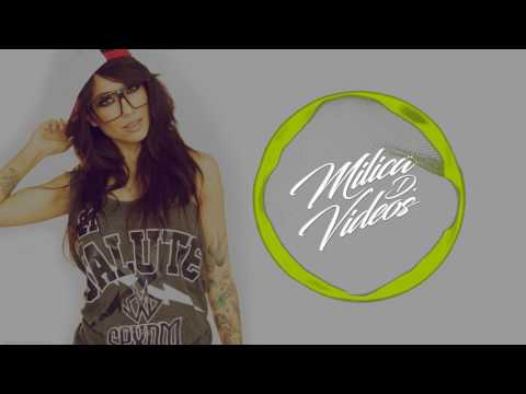 Gadi Dahan Feat. Omri Mordehai - Monkey Banana (Remix) HD VIDEO