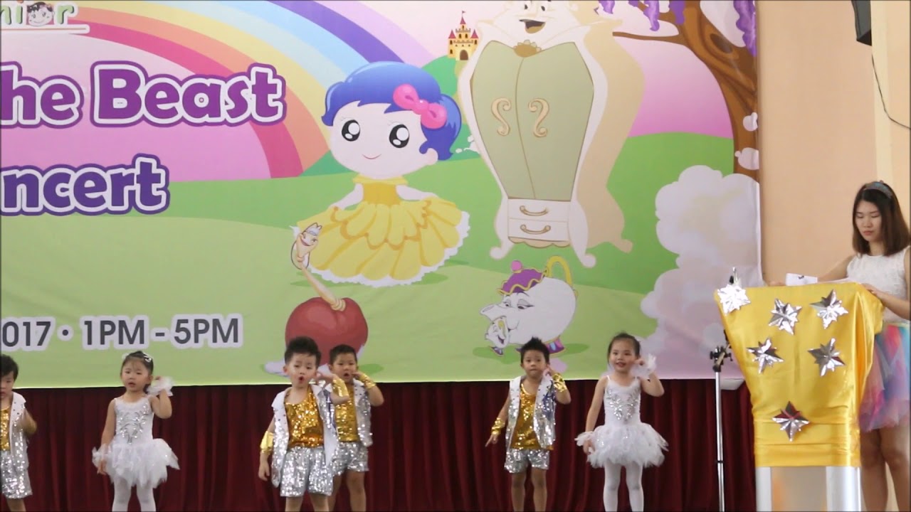 2017 3Q MRC Junior Tanjong Karang J2 Student Annual Concert Performance 2017-3q-mrc-junior-tanjong-karang-j2-student-annual-concert-performance