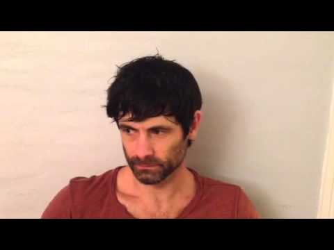 Cassidy Red-Jad Mager-Cort - YouTube