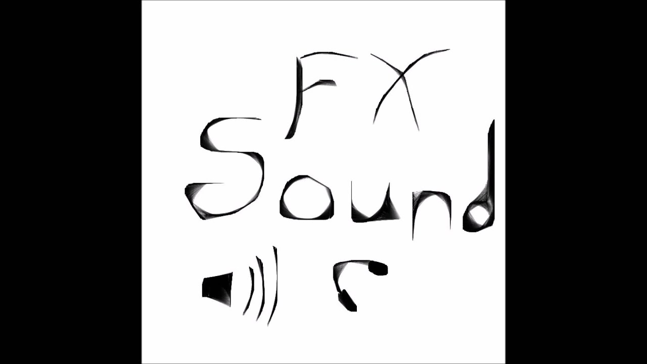 wrong answer-sound effect - YouTube