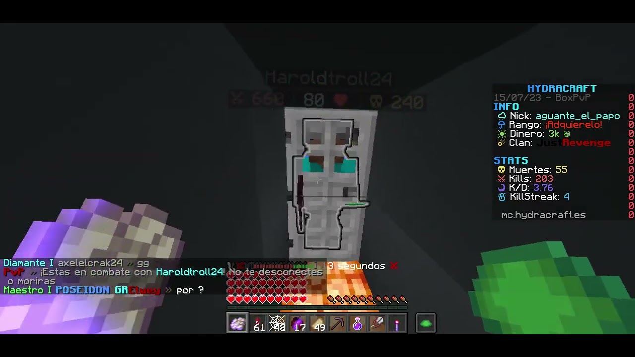 Bug Abuse Bedeutung : Was sind Bugs und wie kann man Sie beheben? – XHYY