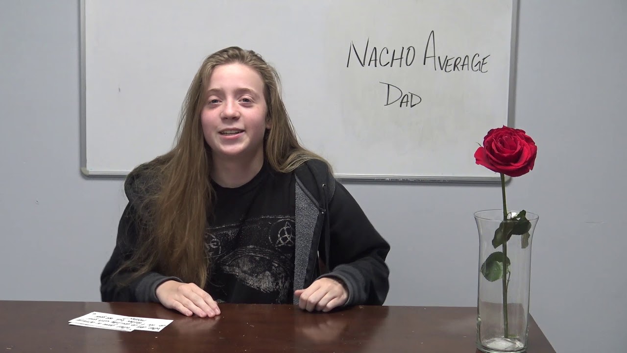 HHBC Fathers Day Video full cut - YouTube