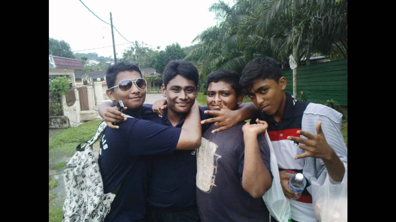 sette sette smkut - YouTube