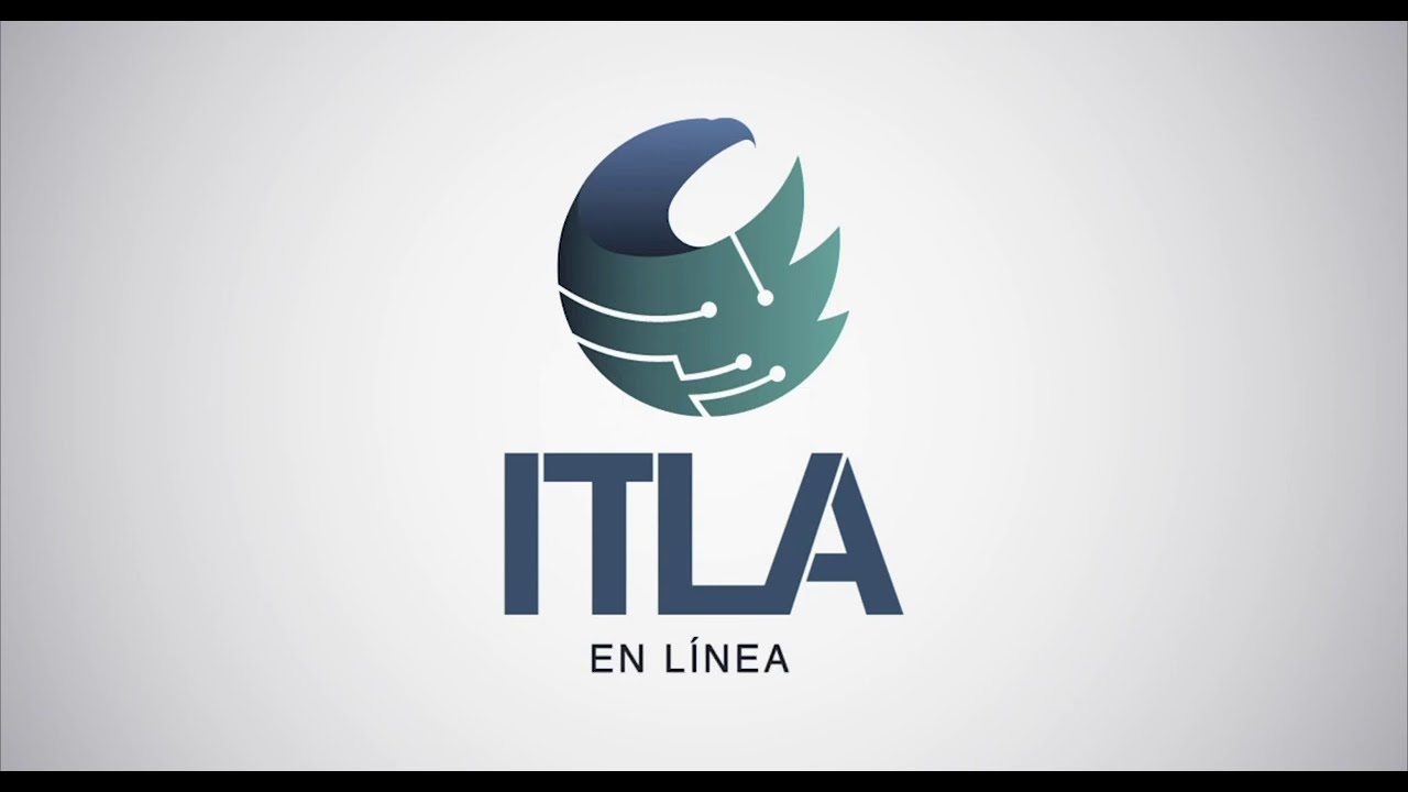 Tutorial para acceder a la plataforma LMS de ITLA con Schoology - YouTube