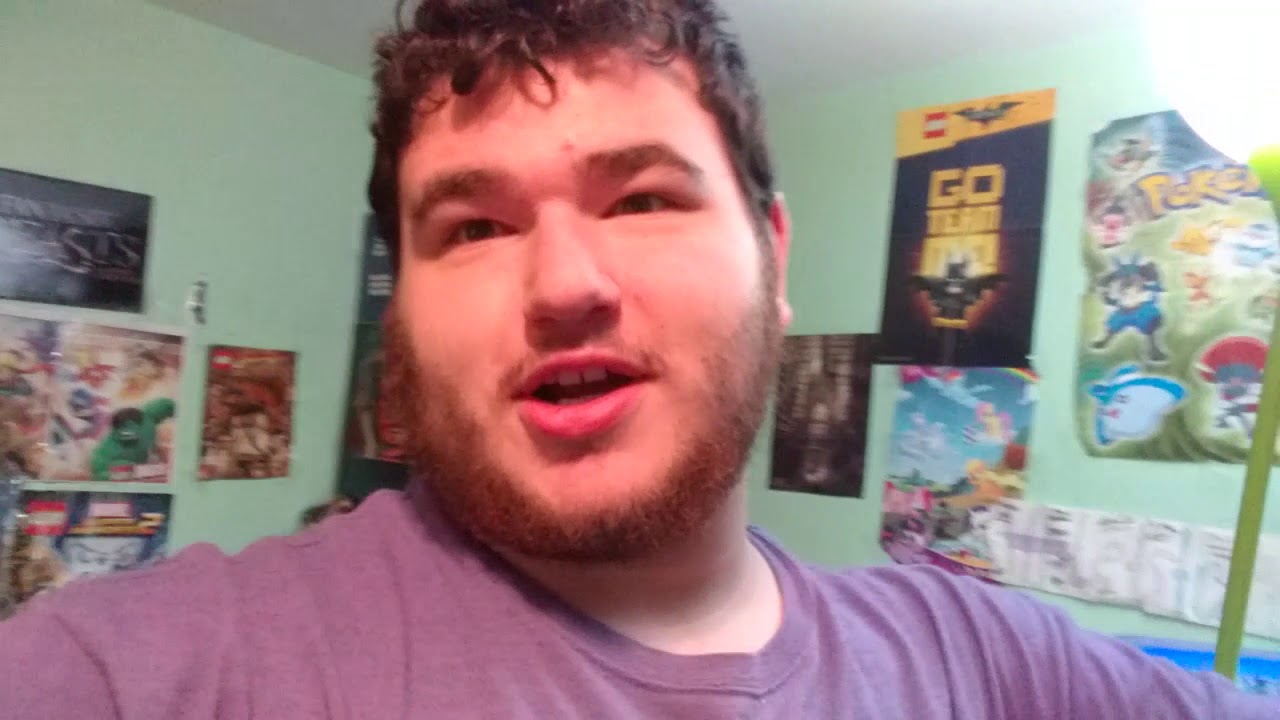 question-time-again-youtube