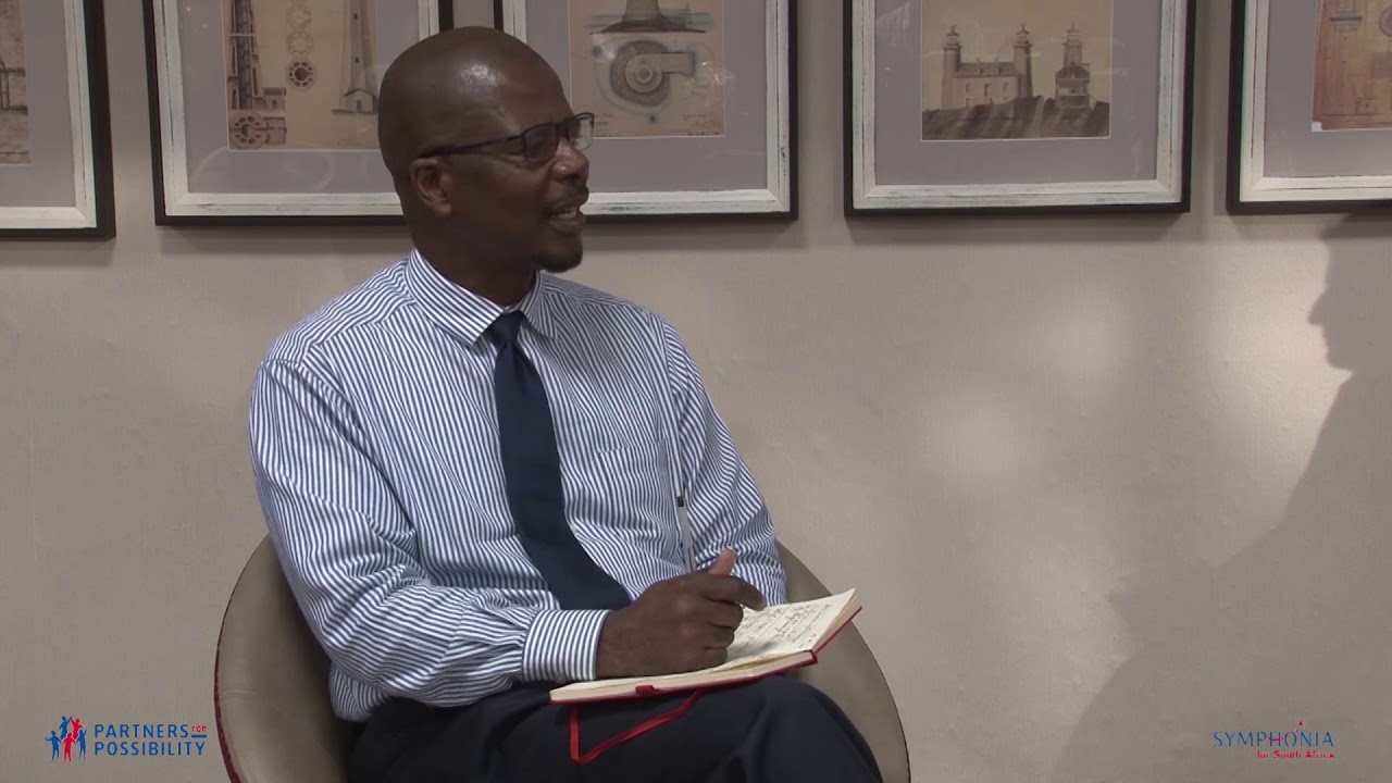 Durban LC9 Celebration Event - Bonela Primary School - YouTube