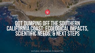 House Natural Resources Committee Hearings and Meetings Video ...