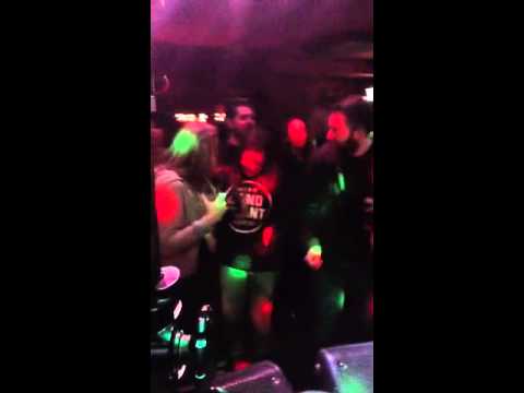 The Element (cleveland band) - YouTube