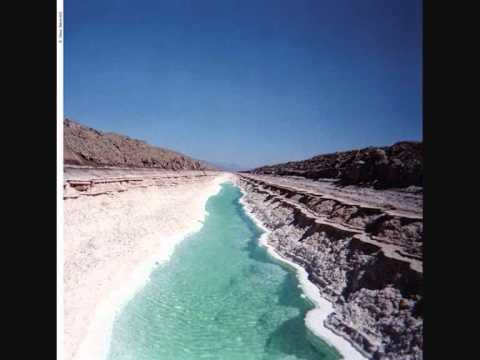 Ø (Mika Vainio) - S-Bahn