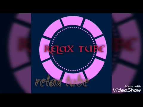 Ethiopian best artist tedy afro -ere endet new music