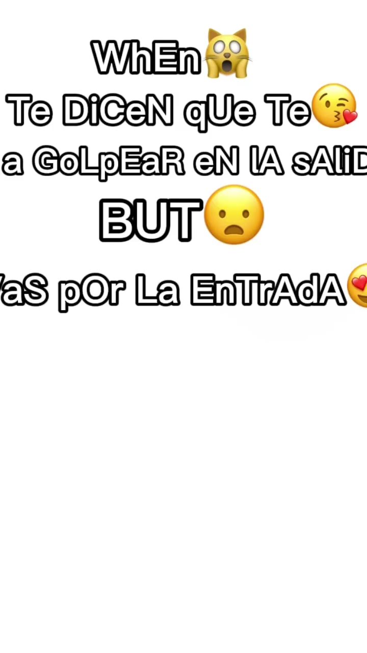 Khe PaSO MaSTER - YouTube