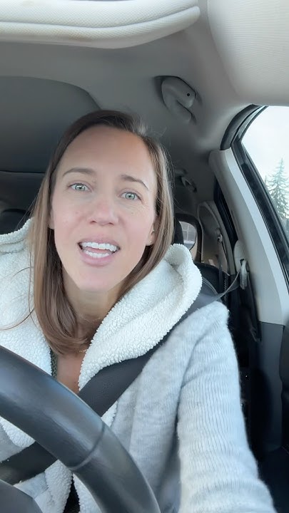 10.10.24 Day 1124 Random snippets of me talking - YouTube