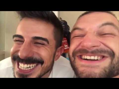 AYKUT ELMAS EN YENİ VİNELARI (2019 HAZİRAN)