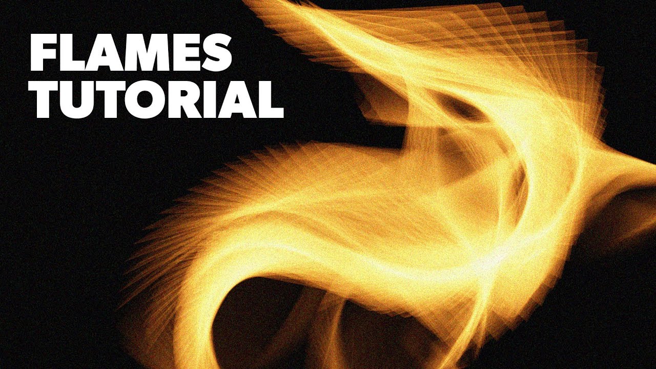 EASY FLAME EFFECT IN PHOTOSHOP YouTube easy-flame-effect-in-photoshop-youtube