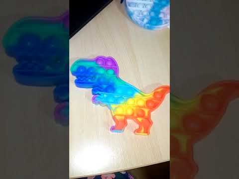 💙moji popiti (moj prvi video) 💚