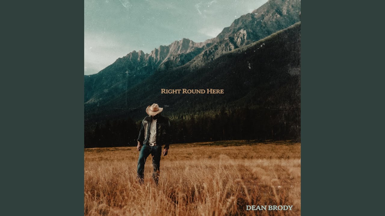 Right Round Here - YouTube Music