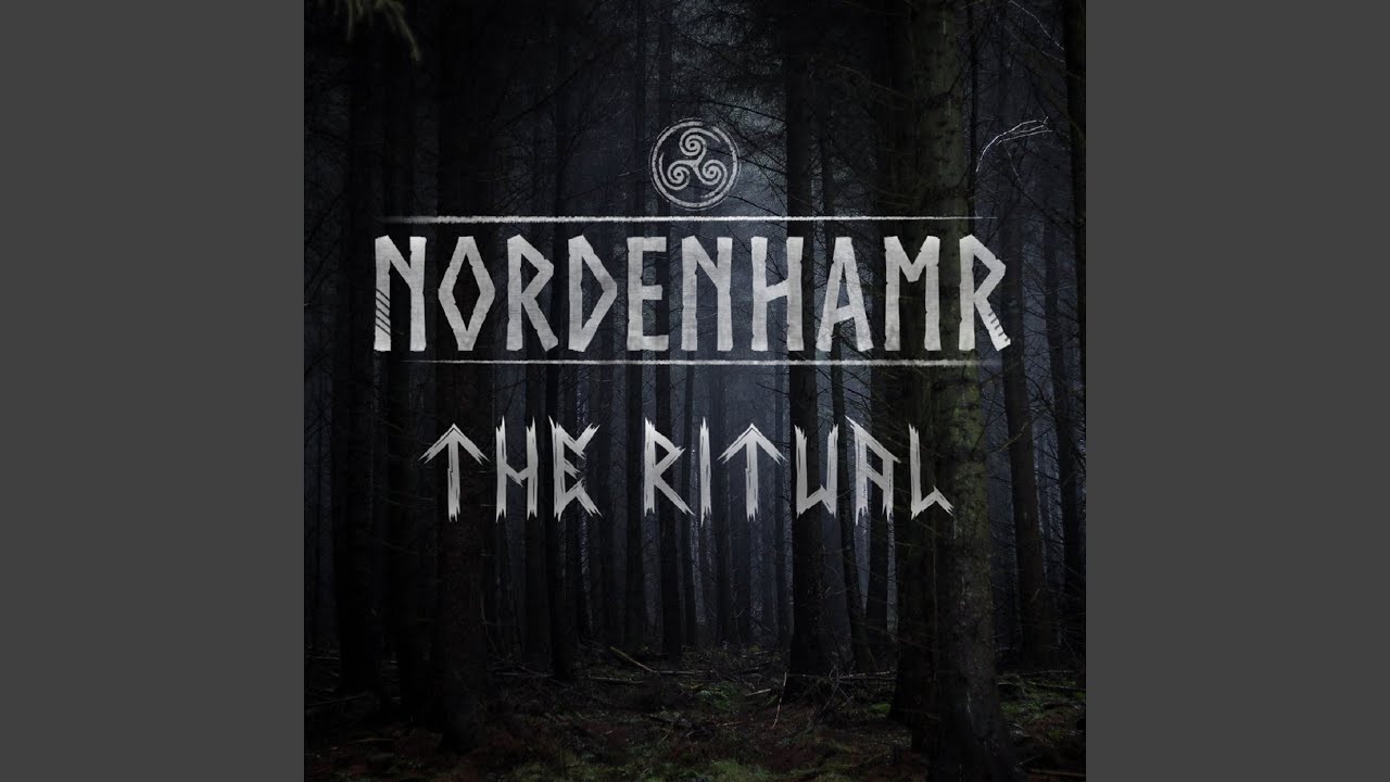 The Ritual - YouTube