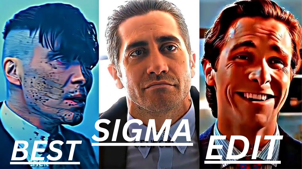 🥶 Coldest Moments Of All Time 🥶 + 🗿 Best Sigma Moments 🗿 🔥 ( part 1 ...