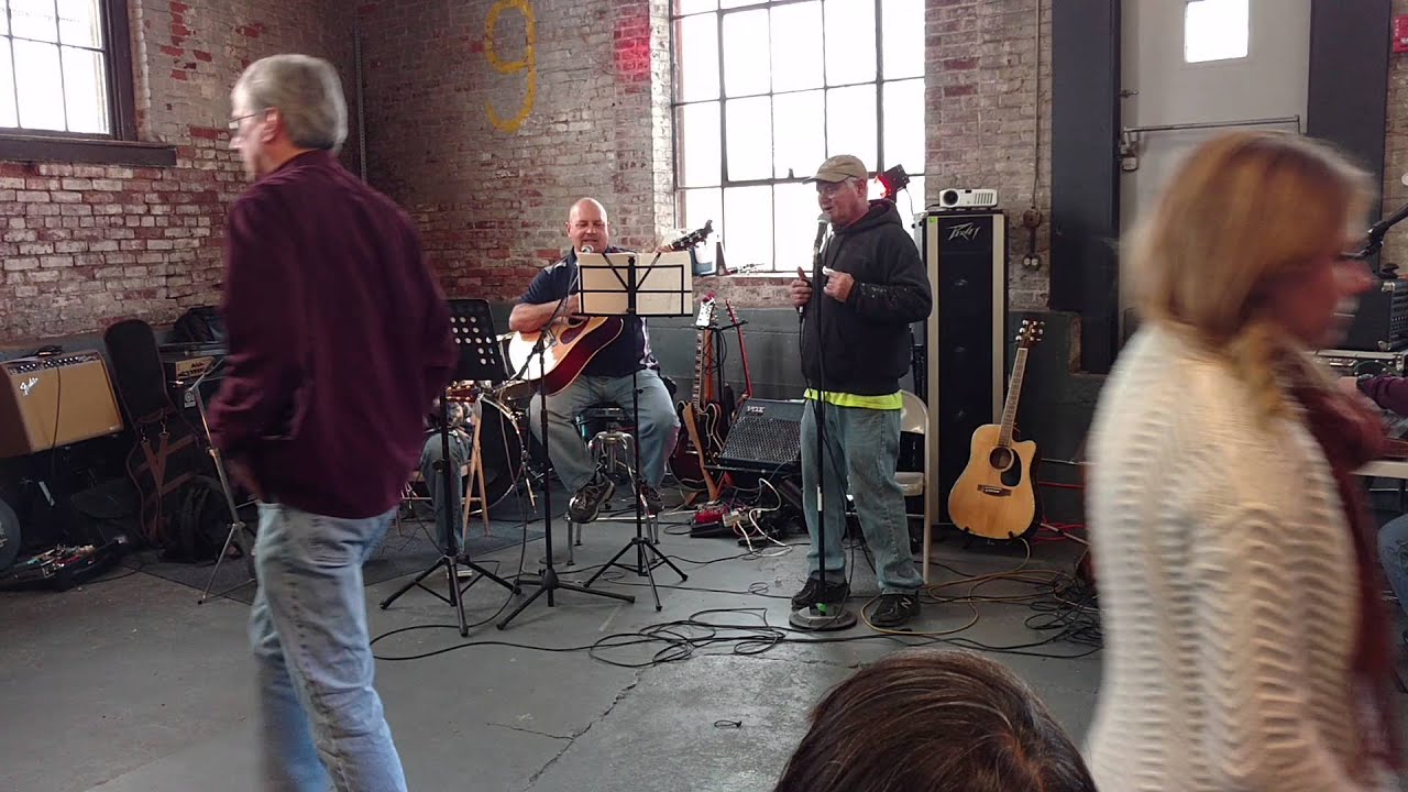 April 3, 2016 - YouTube