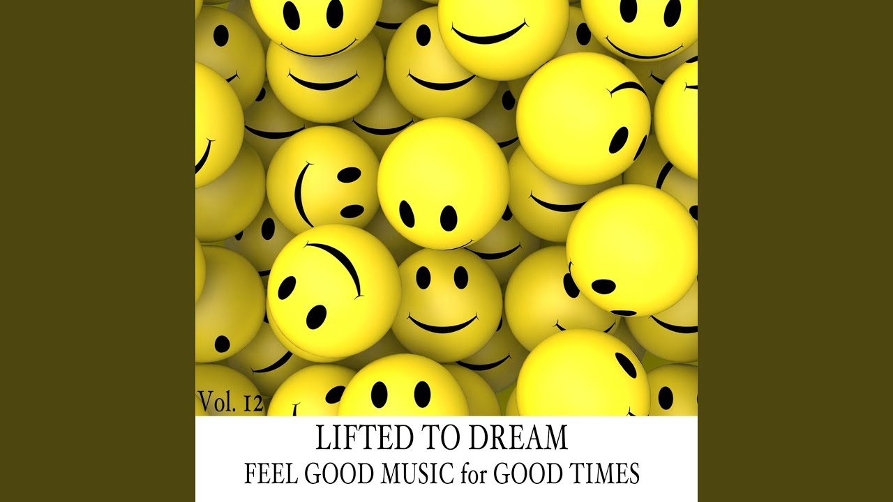 Lay It Back Now - YouTube