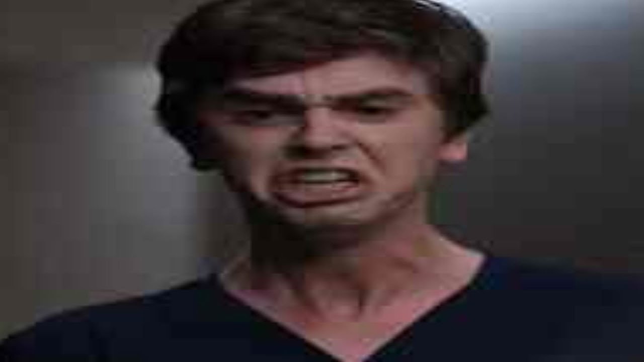 blud is a surgeon. - YouTube