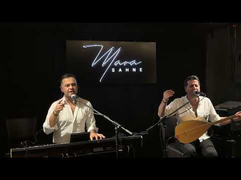 Du Bara - Uyan güzel 