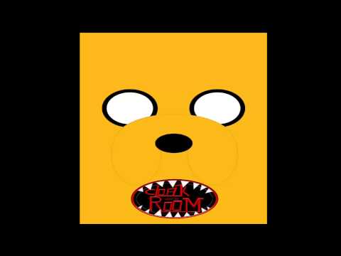 Woogie - Barrio (Original Mix)