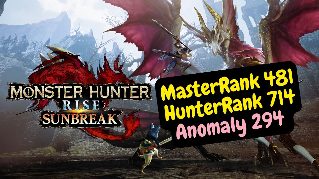 《46 Jam》MR 500 Grinding || SUBATHON 5 || Day 111 Ep 179 - YouTube