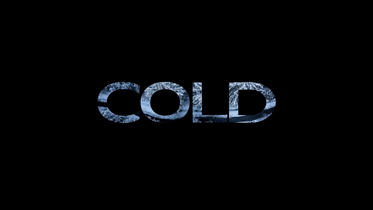 Cold (Cinematic Trailer Epic Orchestral Background Music) - YouTube
