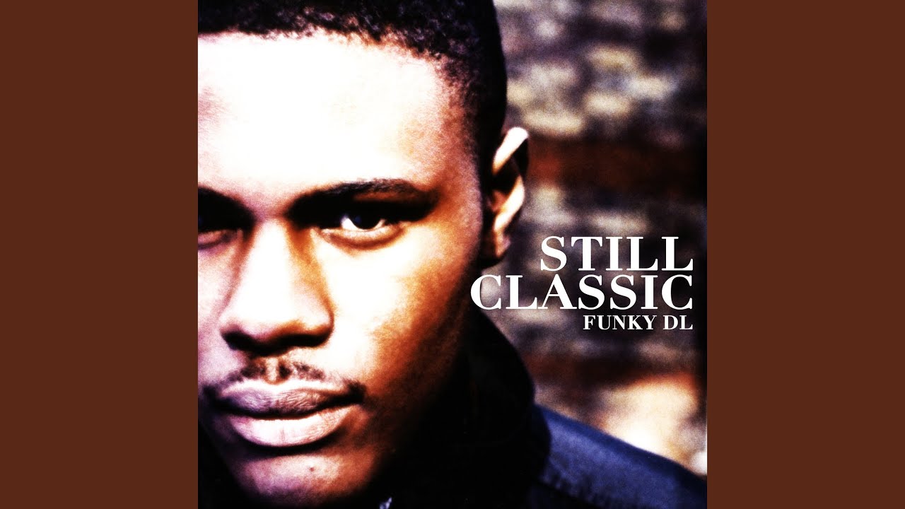 Heart - YouTube Music