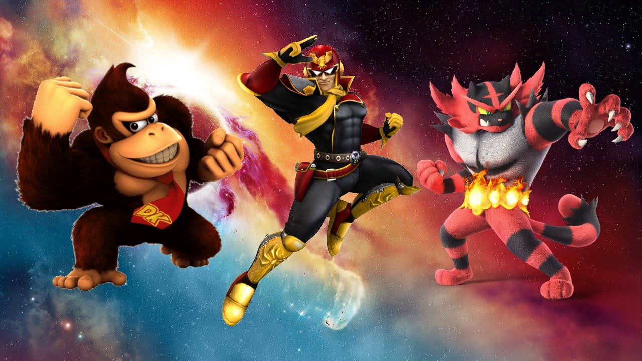 The Ultimate Beat Went OFF 3 - YouTube