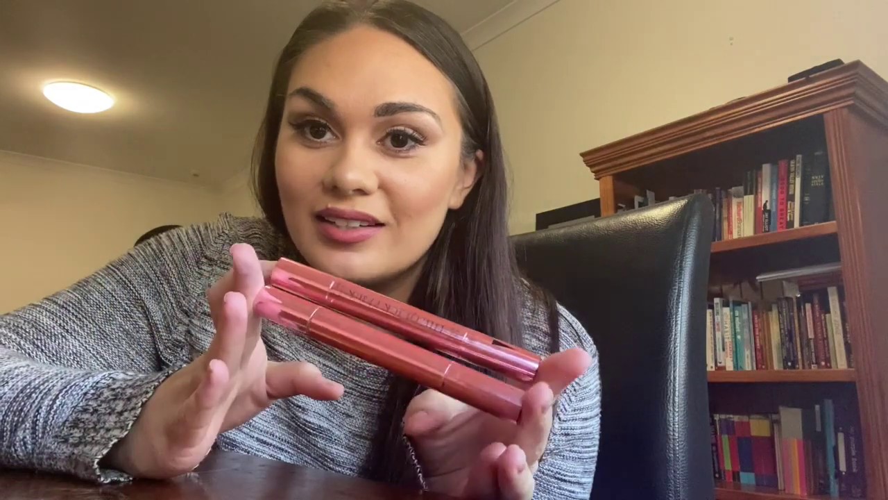 The Quick Flick Product Review - YouTube