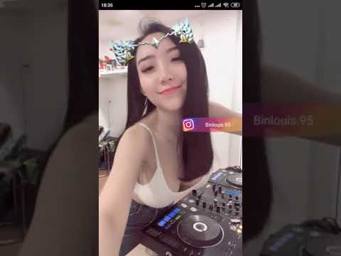 Bigo live hot video #99